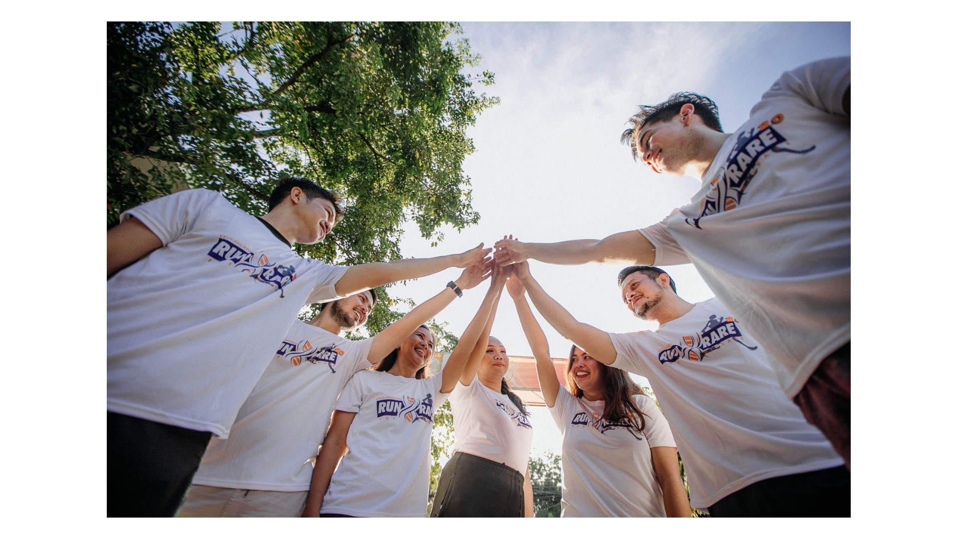 Building Trust Through Sports: How Team-Building Experiences Transform ...