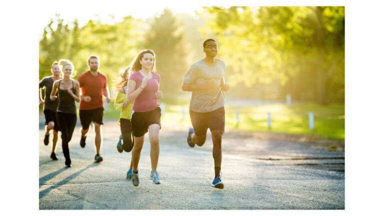 Team Building Sports: 10 Fun Activities That Actually Work for ...