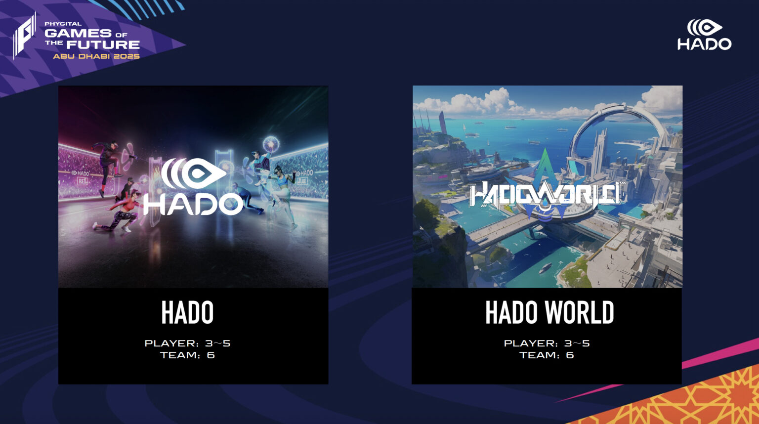 Official Tournament Format and Streaming Schedule Announced for the ...