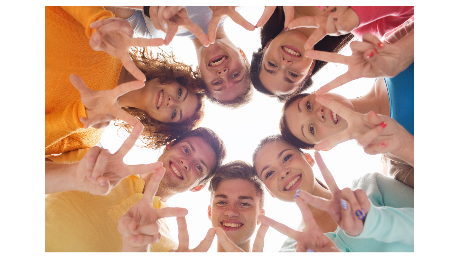 HADO Is Transforming Learning and Play Worldwide | HADO