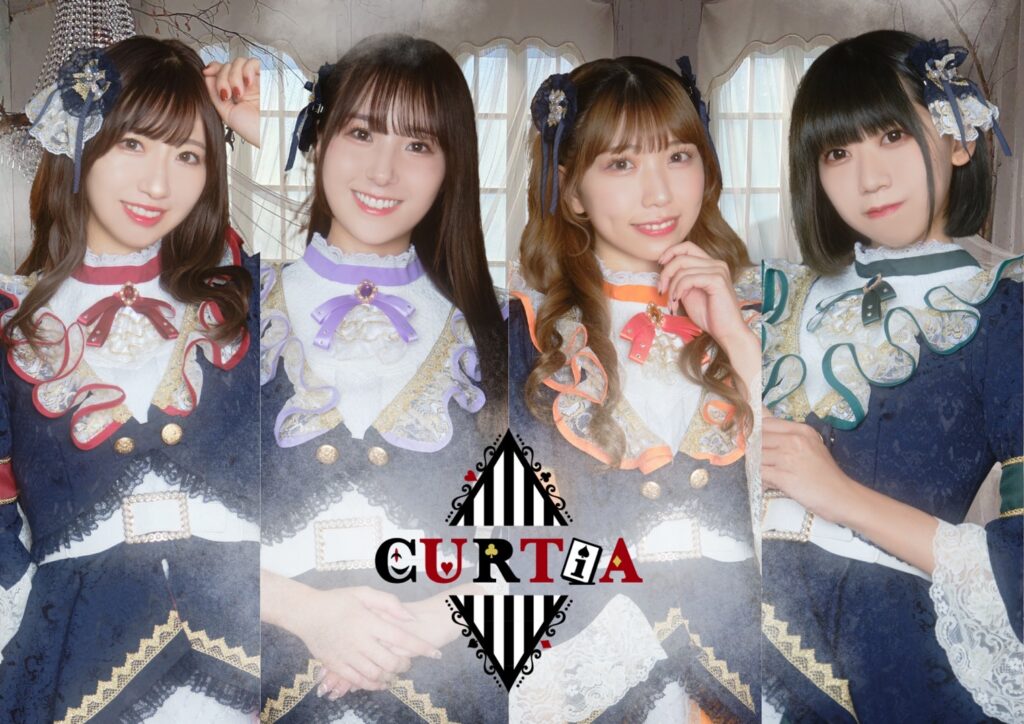 2024 1st Season Day1