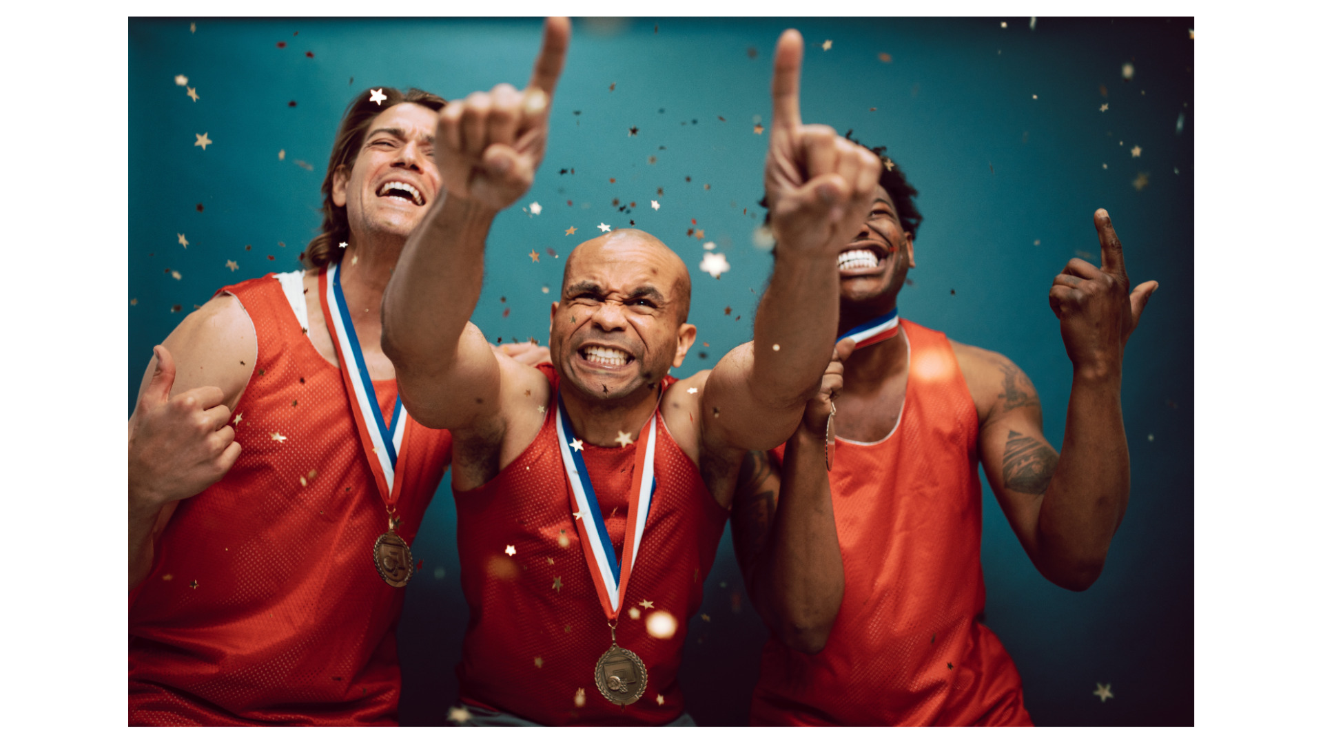 大人数の社内イベントにおすすめ！ 100名以上で楽しめるイベント10選と成功のポイント | HADO｜動けるゲーム、遊べるスポーツ