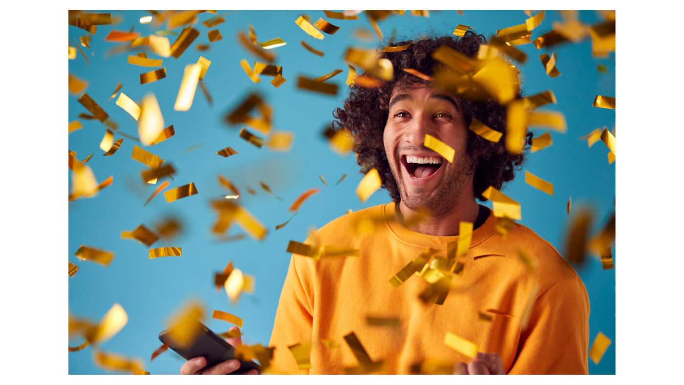 大人数の社内イベントにおすすめ！ 100名以上で楽しめるイベント10選と成功のポイント | HADO｜動けるゲーム、遊べるスポーツ