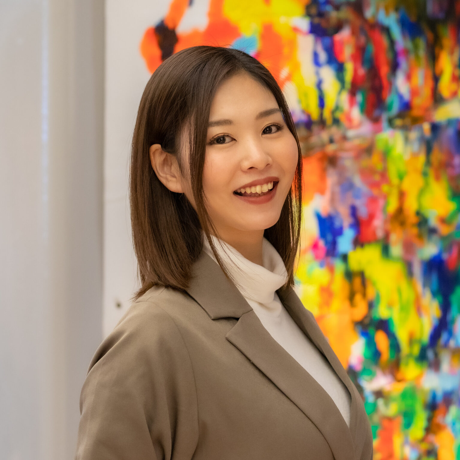 HADO 2024 SPRING CUP 出場チームと実況・解説・アリーナMCが決定！ | HADO｜動けるゲーム、遊べるスポーツ