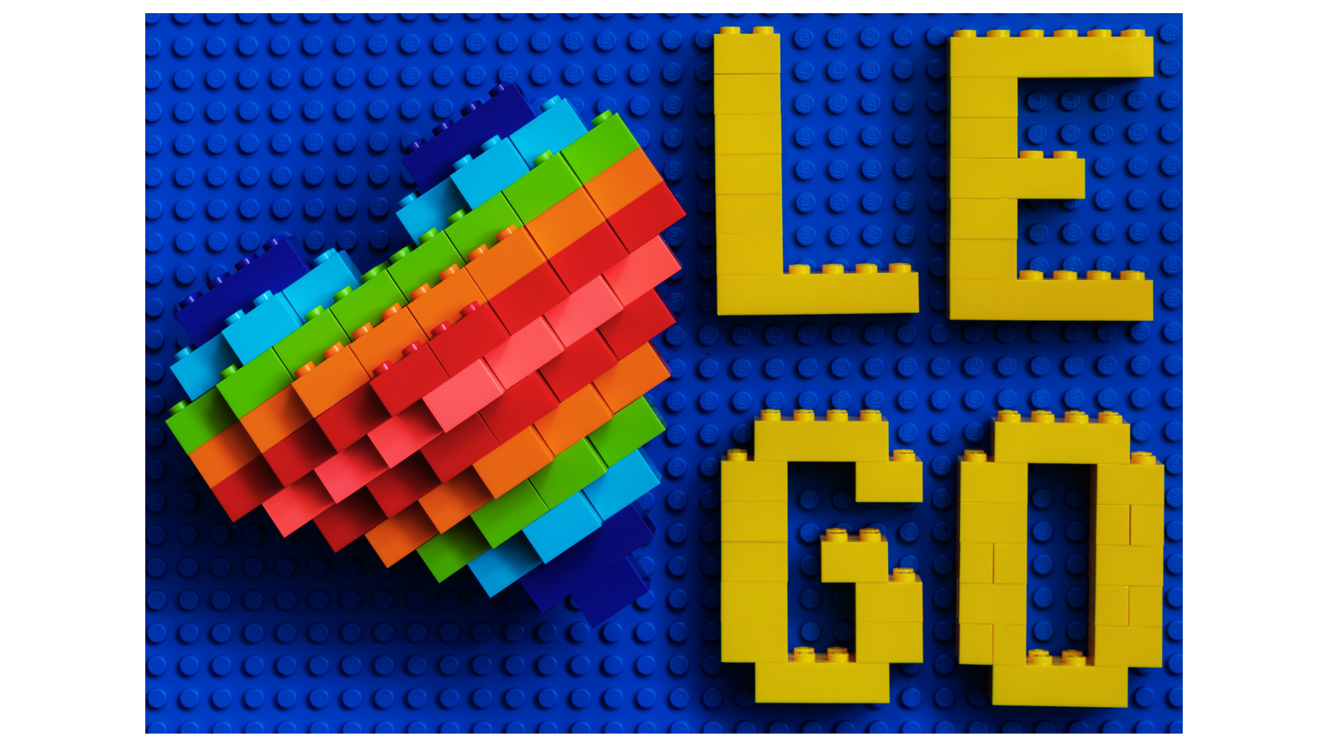 大人数の社内イベントにおすすめ！ 100名以上で楽しめるイベント10選と成功のポイント | HADO｜動けるゲーム、遊べるスポーツ