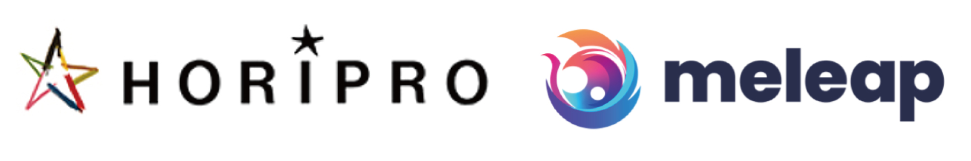 株式会社meleap、株式会社ホリプロと「HADO」のメジャー化を目的に業務資本提携契約を締結 | HADO｜動けるゲーム、遊べるスポーツ