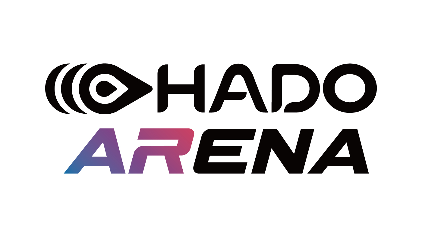 全国で展開する HADO専用施設「HADO ARENA」の公式サイトがオープン！ | HADO｜動けるゲーム、遊べるスポーツ