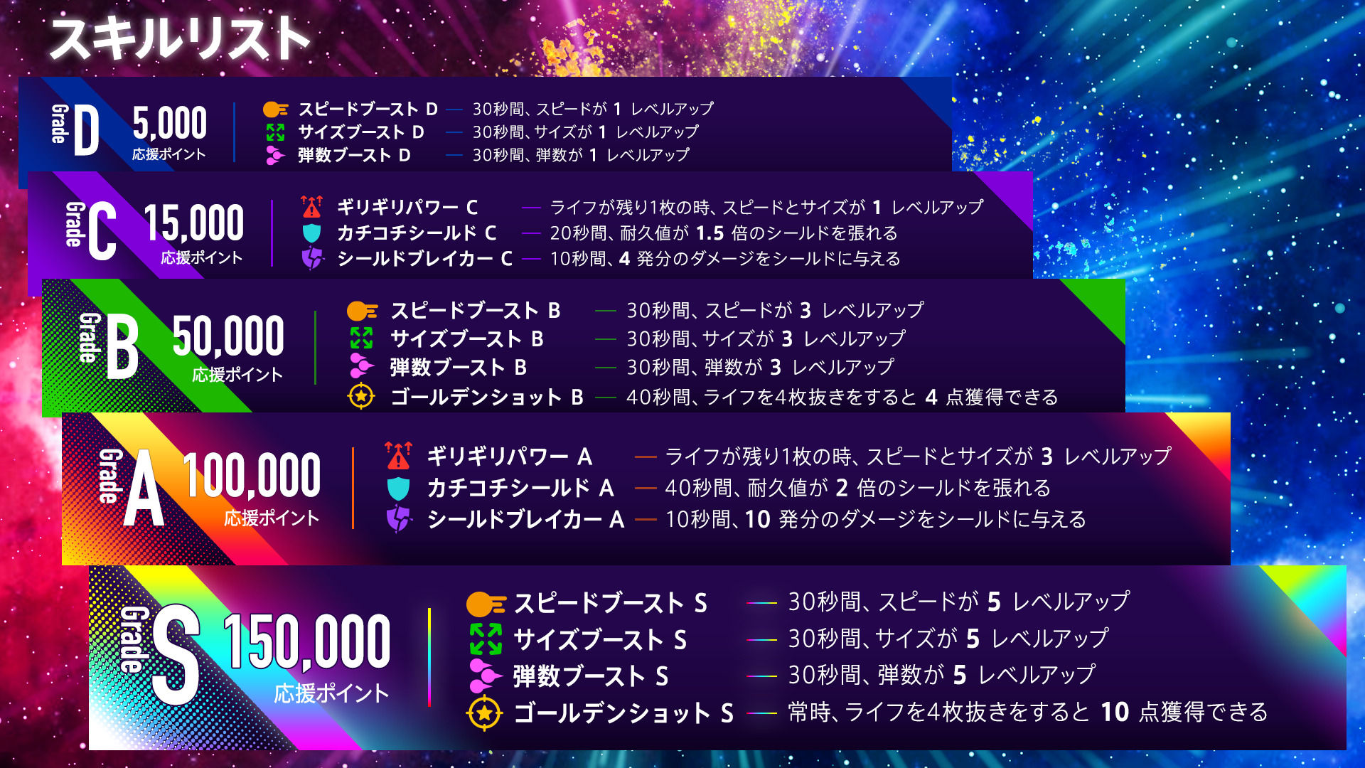 5月6日(月・祝)HADO BOYS NEW GENERATION Vol.1開催決定! | HADO｜動けるゲーム、遊べるスポーツ